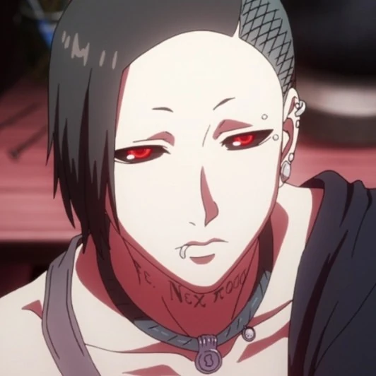 Renji Uta | Wiki Demon hero | Fandom