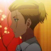 Mashi Hashi | Wiki Demon hero | Fandom