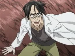 Deuk | Wiki Demon hero | Fandom