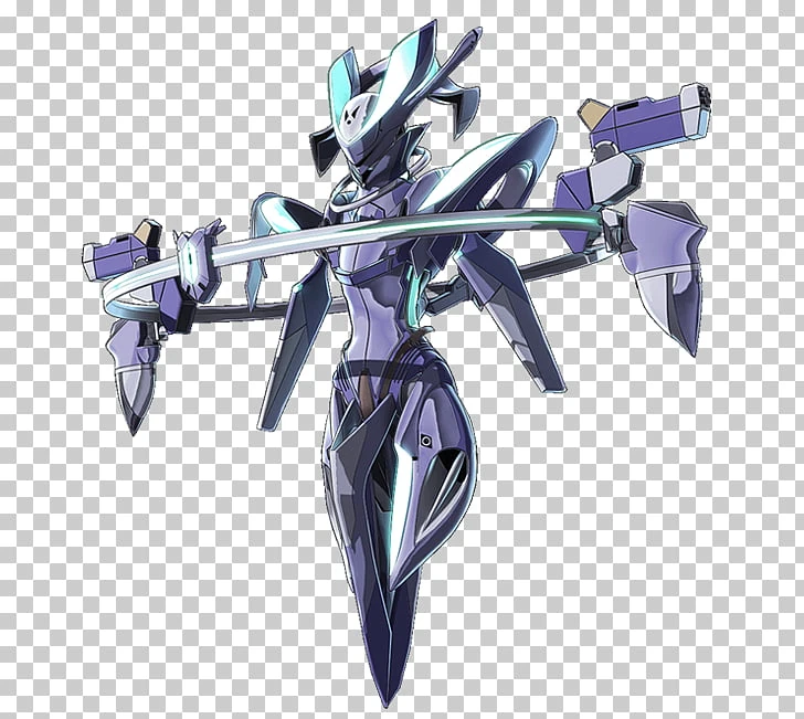 Dessin De Démon Volant