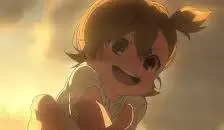 Tantei Uragiru | Wiki Demon hero | Fandom