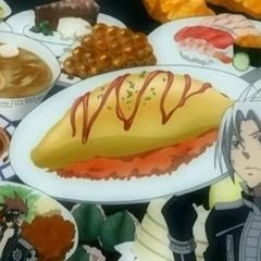 Ben | Wiki Demon hero | Fandom