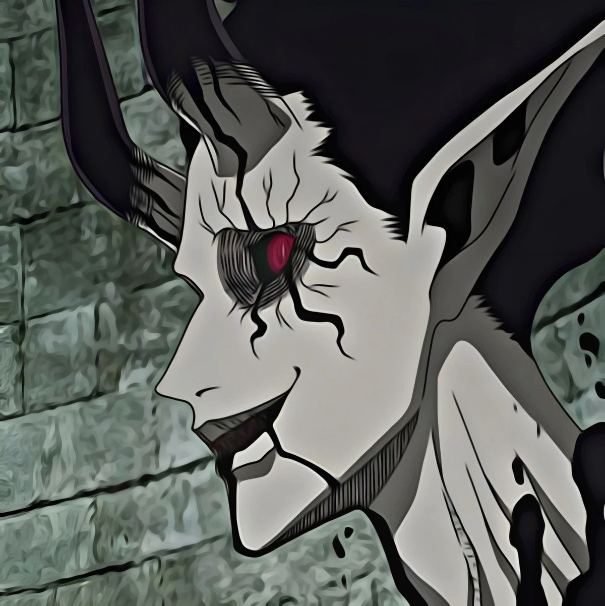 Épisode 276 | Wiki Demon hero | Fandom