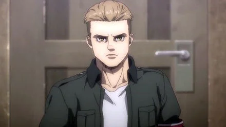 Épisode 283 | Wiki Demon hero | Fandom