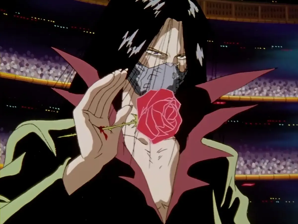 Épisode 236 | Wiki Demon hero | Fandom