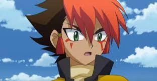 Nile Alas | Wiki Demon hero | Fandom