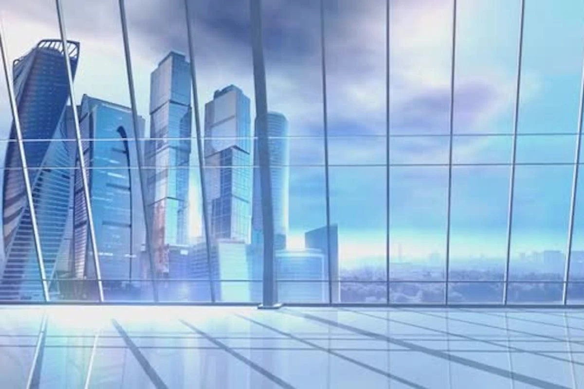 CM | Wiki Demon hero | Fandom