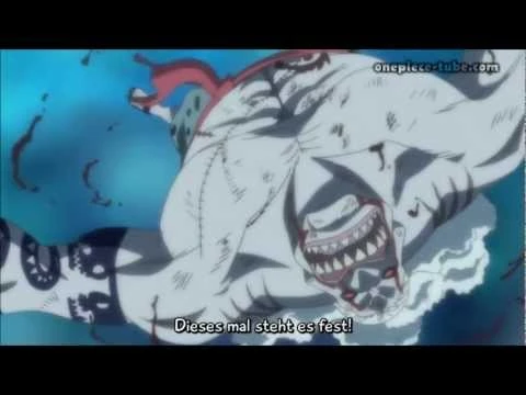 Épisode 270 | Wiki Demon hero | Fandom