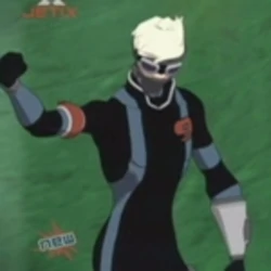 Steven | Wiki Demon hero | Fandom