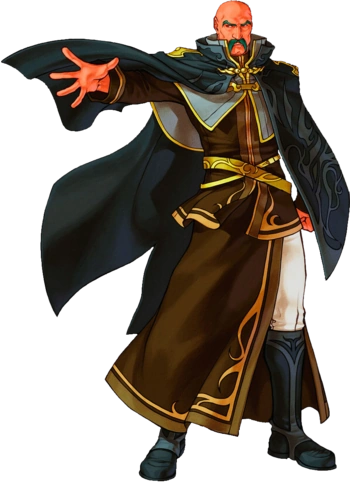 Drakos | Wiki Demon hero | Fandom