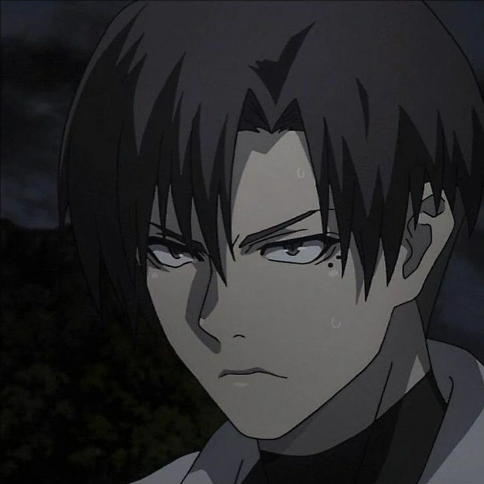 Urie Toma | Wiki Demon hero | Fandom