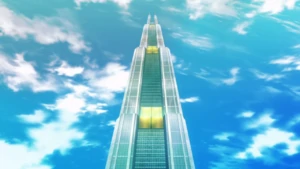 Die Union | Wiki Demon hero | Fandom