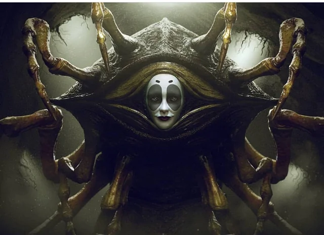 Mento | Wiki Demon hero | Fandom