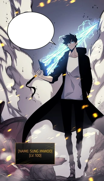 Épisode 235 | Wiki Demon hero | Fandom