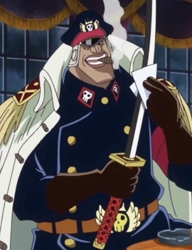 Shiliew | Wiki Demon hero | Fandom