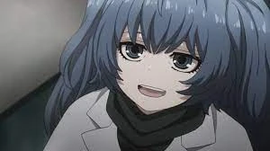 Saiko kobe | Wiki Demon hero | Fandom