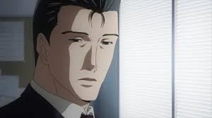 Kosuke | Wiki Demon hero | Fandom