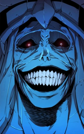 Mars | Wiki Demon hero | Fandom