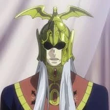 Light Novel 3 | Wiki Demon hero | Fandom