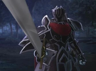 Eclipse | Wiki Demon hero | Fandom