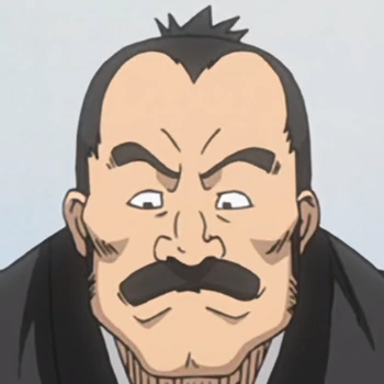 Umesada tosua | Wiki Demon hero | Fandom