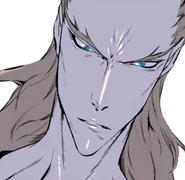 Zeiko Bigas | Wiki Demon hero | Fandom