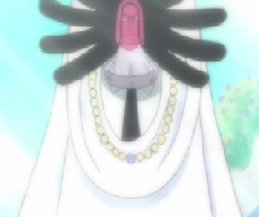 Cipher Pol | Wiki Demon hero | Fandom