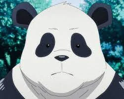 Zeke Obi | Wiki Demon hero | Fandom