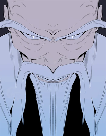 Jake Nozil | Wiki Demon hero | Fandom