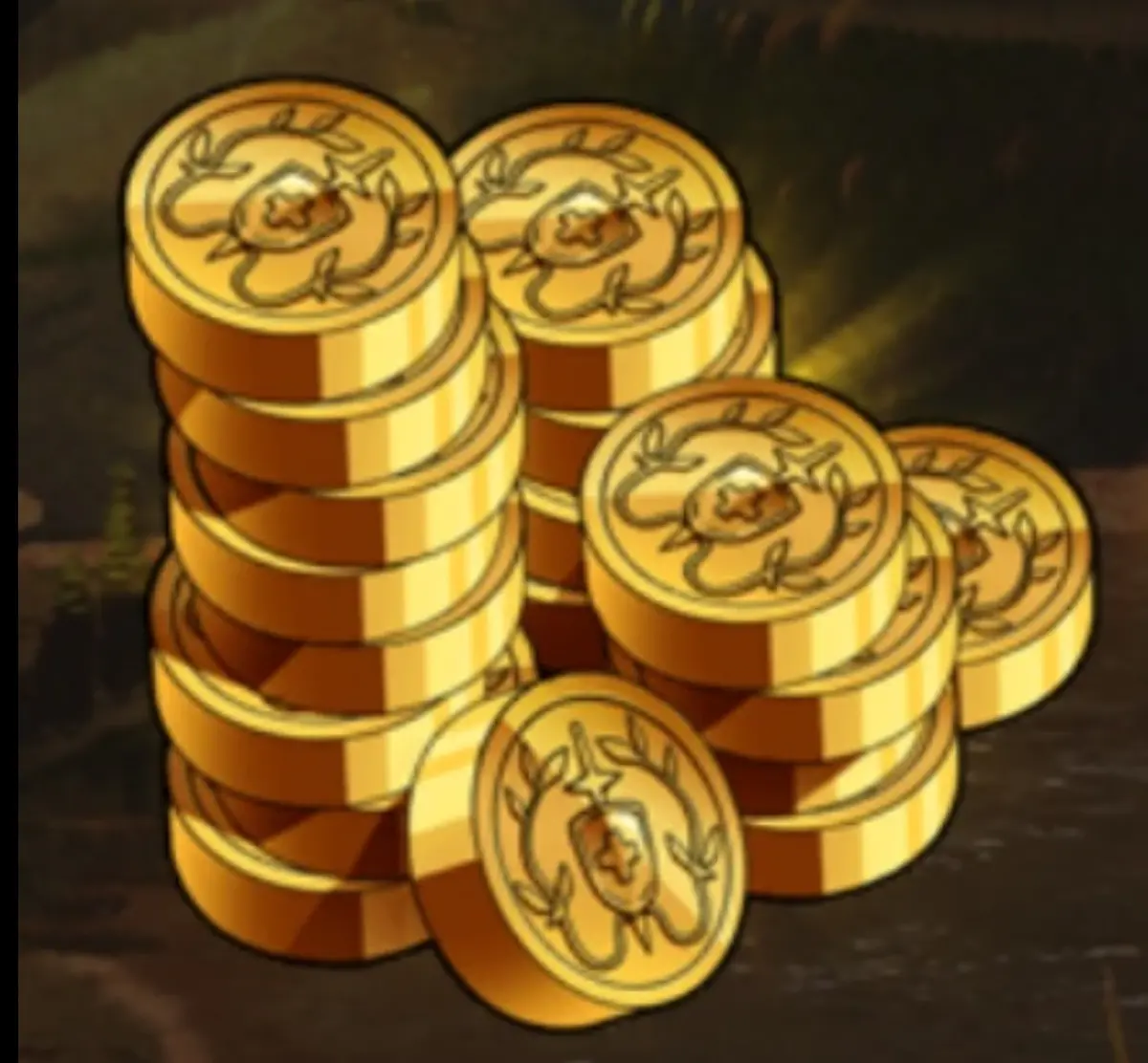 Zenny | Wiki Demon hero | Fandom