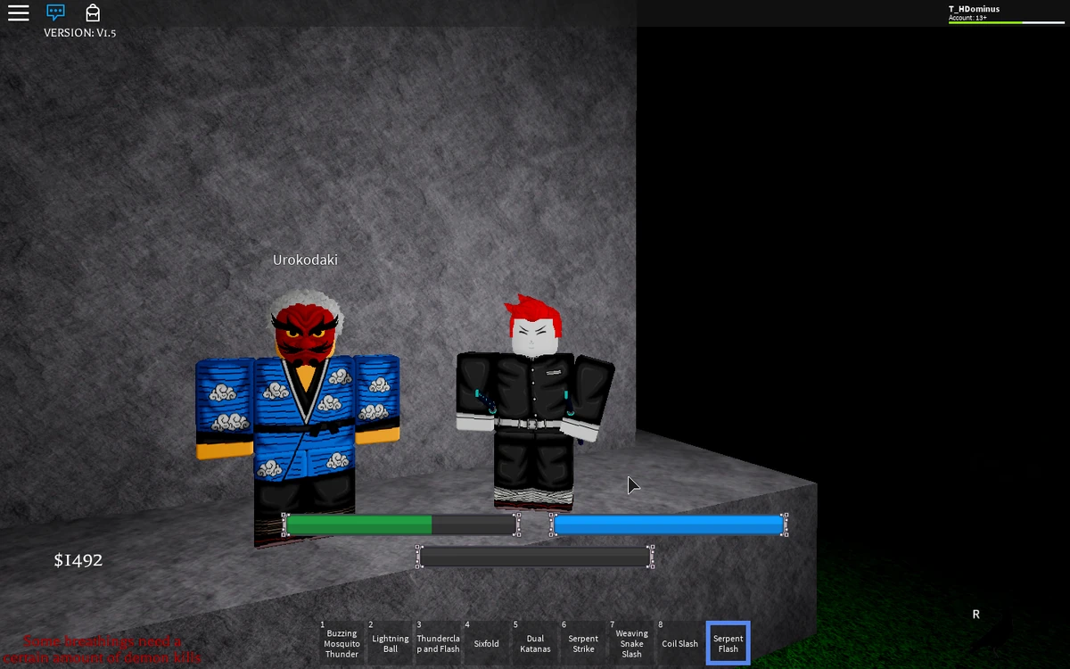 Category:Locations | Demon Journey Roblox Wiki | Fandom