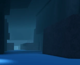 Demon Cave | Demon Journey Roblox Wiki | Fandom