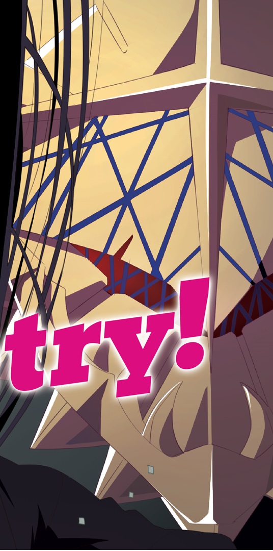 Belphegor | Demon Lord, Retry! Wiki | Fandom