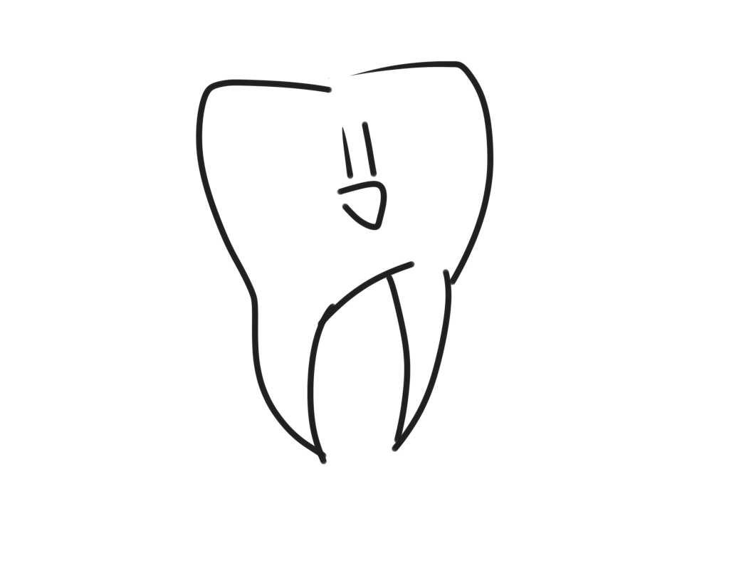 Asmit | Demon World Wiki | Fandom