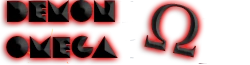 Demon Omega:Page Layouts | Demon Omega Wikia | Fandom