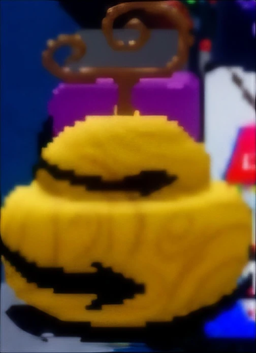 Spin/Gallery | Demon Piece Wiki | Fandom