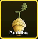 Demon Piece Wiki | Fandom