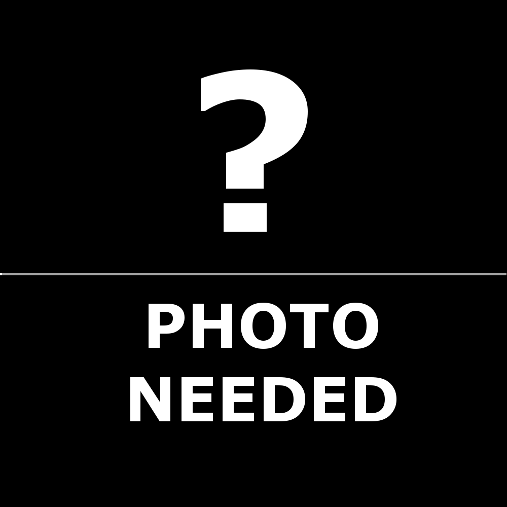 Season 1 | Demon Rush Wikia | Fandom