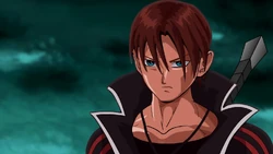 Soren | Demon Rush Wikia | Fandom