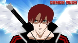 Soren | Demon Rush Wikia | Fandom