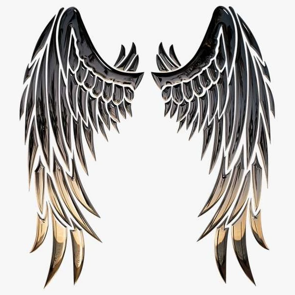 Greywing Cult | Demon Sanya Universe Wikia | Fandom