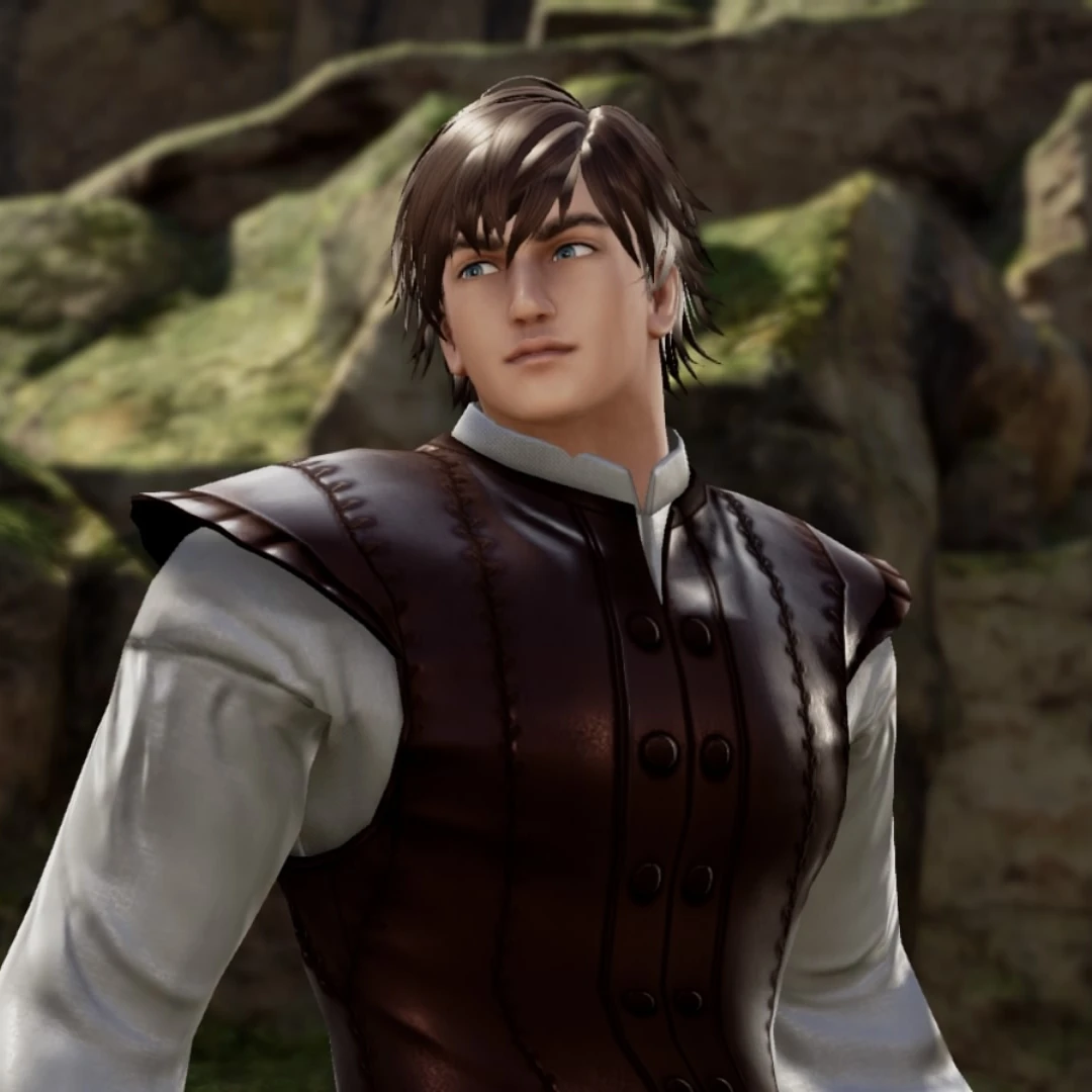 Emil | Demon Sanya Universe Wikia | Fandom