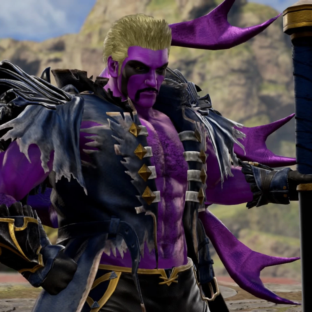 Spider Serik | Demon Sanya Universe Wikia | Fandom