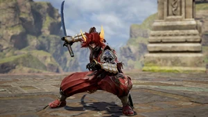 Killer | Demon Sanya Universe Wikia | Fandom