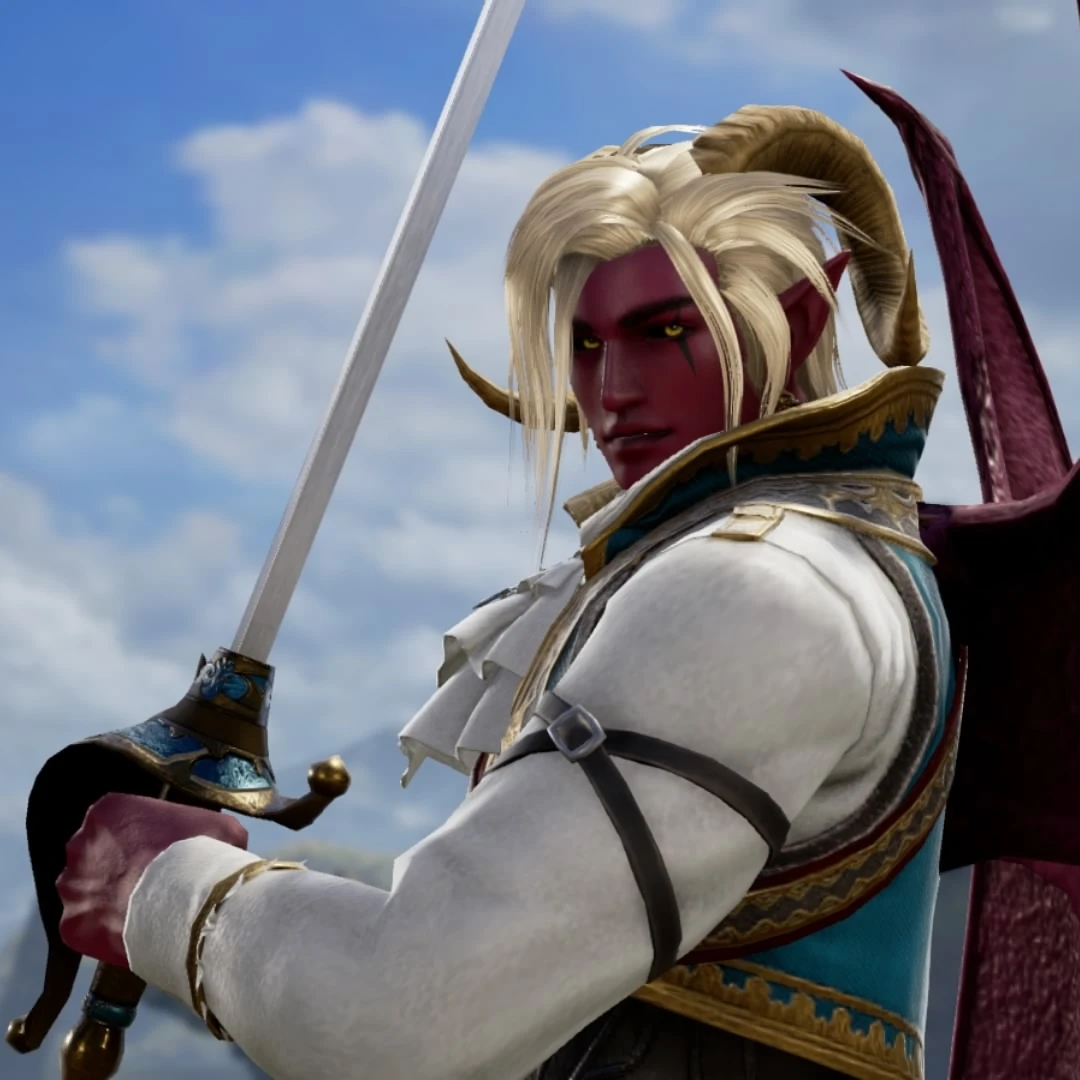 Mammona/Russian | Demon Sanya Universe Wikia | Fandom