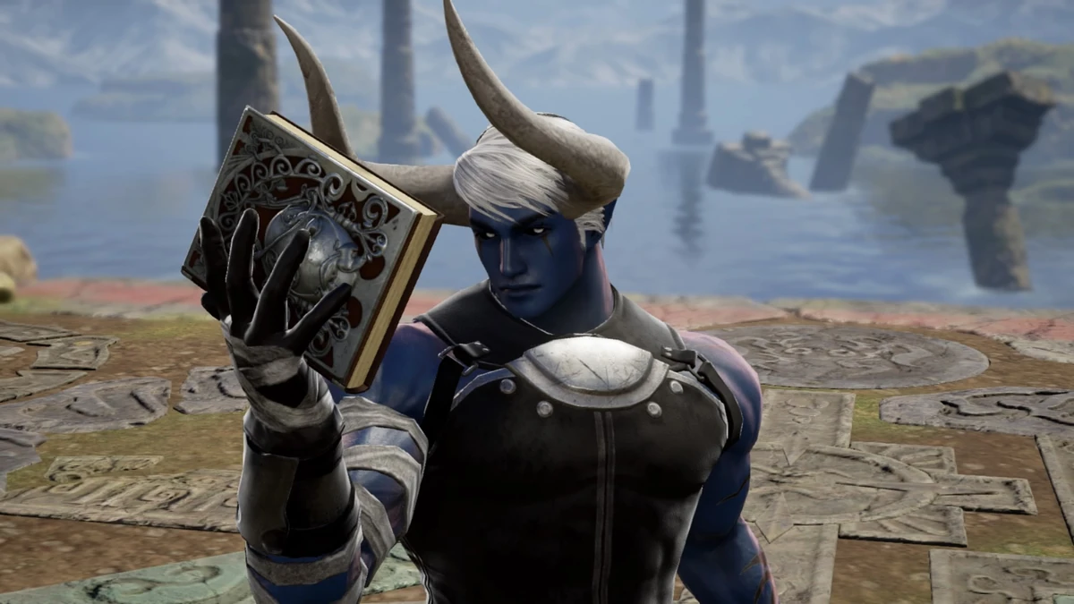 Story/Russian | Demon Sanya Universe Wikia | Fandom