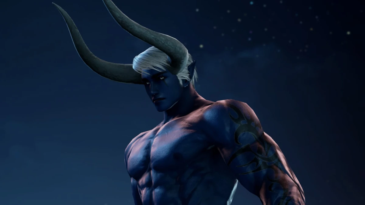 Wild Fire Of The City Of Angels/Russian | Demon Sanya Universe Wikia ...