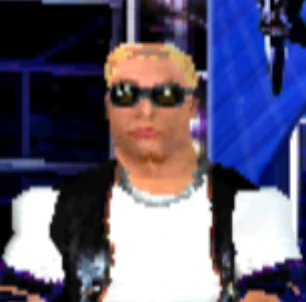 Sanya | Demon Sanya Universe Wikia | Fandom