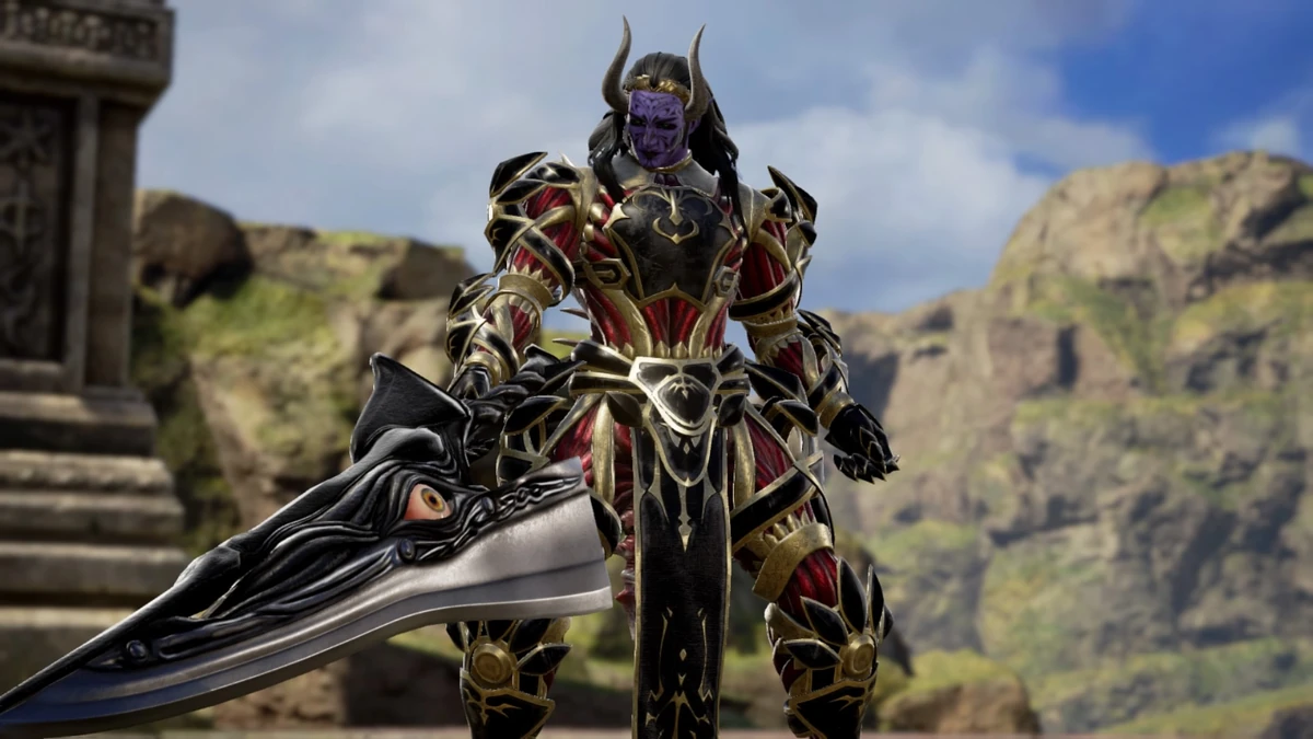 Messenger Of Death | Demon Sanya Universe Wikia | Fandom