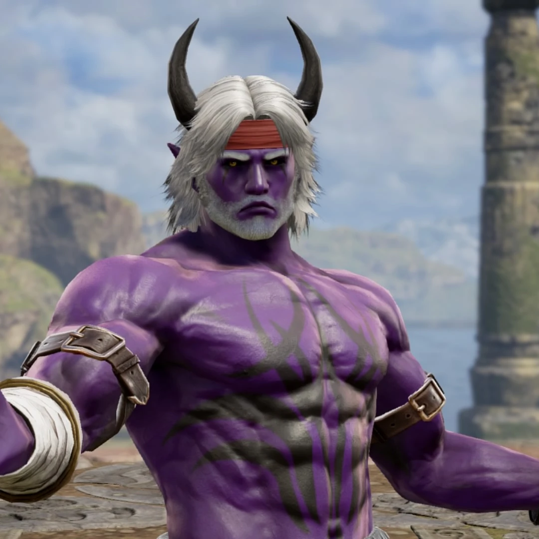 Typhoon | Demon Sanya Universe Wikia | Fandom